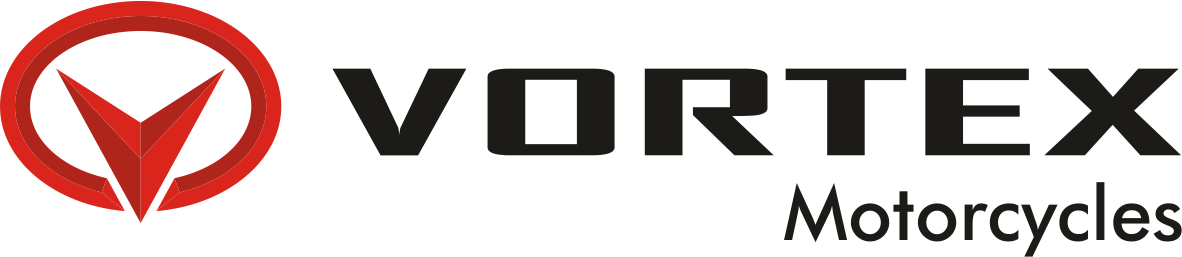 Marcas | Gingabike - Vortex